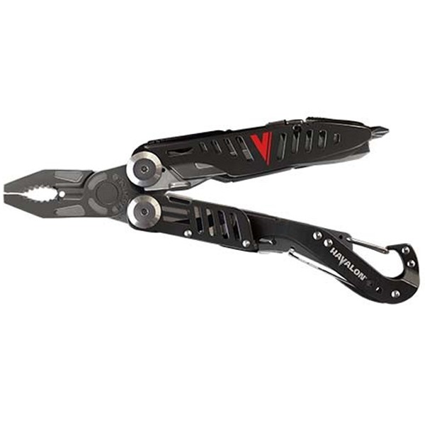 Havalon Evolve Jim Shockey Signature Series | Jaktfall.no Din ...